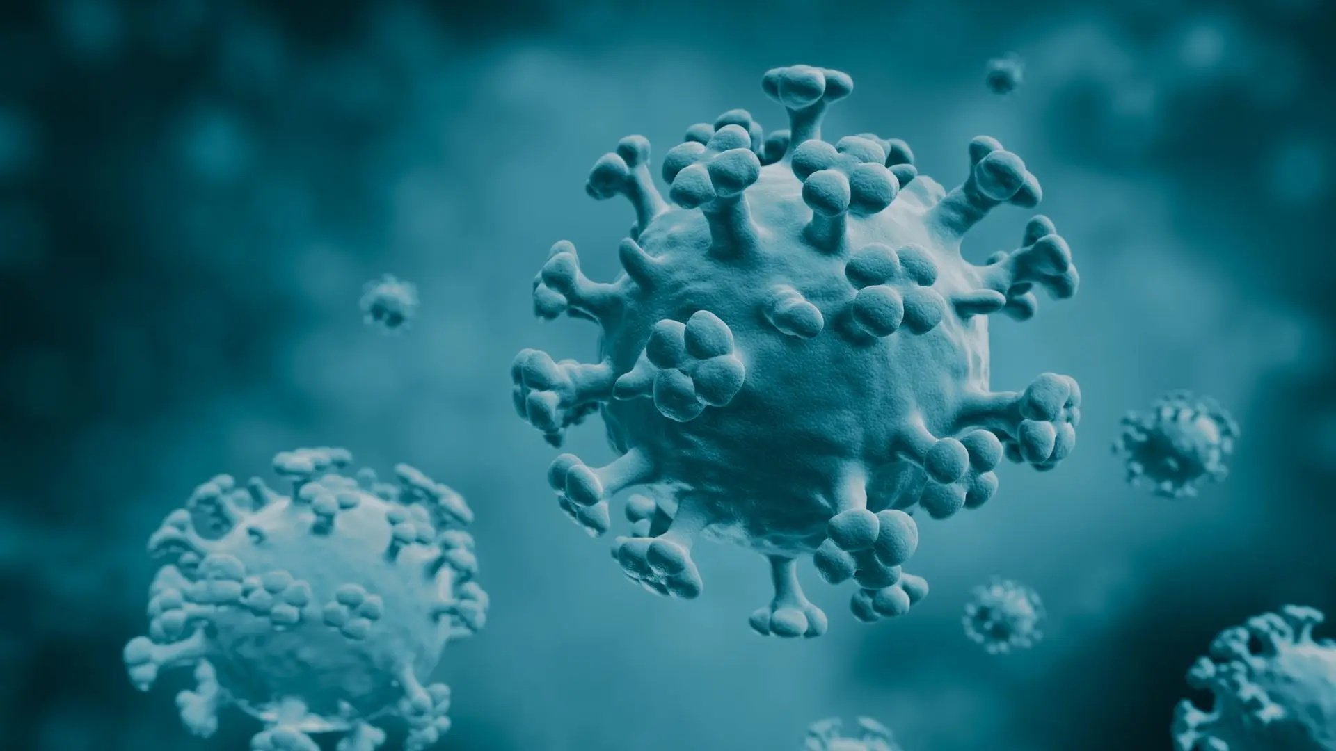 Influenza and Pneumonia Presentation Recap | LUCELEC Employee ...